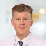 Denise Metzner's Instagram, Twitter & Facebook on IDCrawl