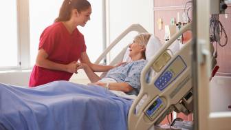 Fragen zum Port, Portkatheter