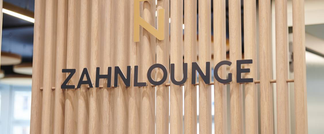 Dr. Cornelia Katumba » MKG-Chirurgin, Zahnärztin in Zürich