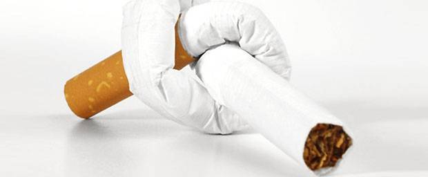 Wie gestaltet sich ein Gehtraining beim Raucherbein?