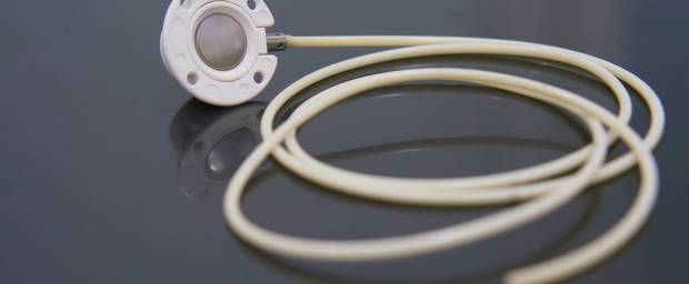 Was ist im Alltag beim Umgang mit einem Portkatheter zu beachten?