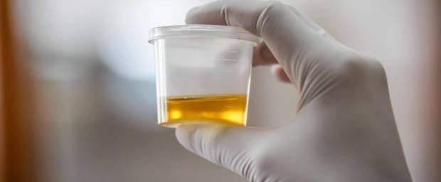 Was ist der Schilling-Test?