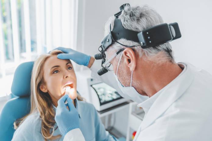 Welche (langfristigen) Folgen hat eine Mandelentfernung?